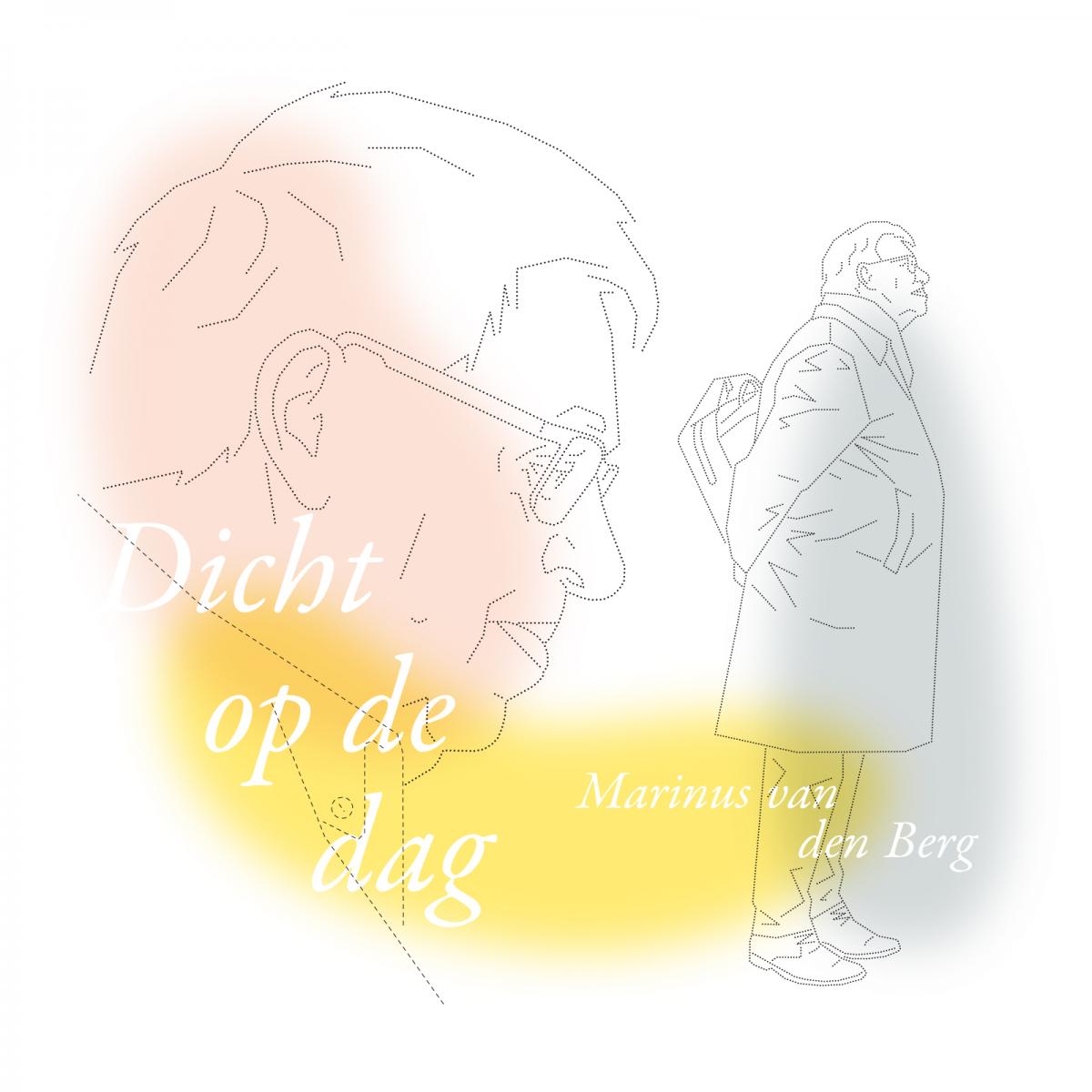 Marco Faasen is an image-designer living in Rotterdam, The Netherlands