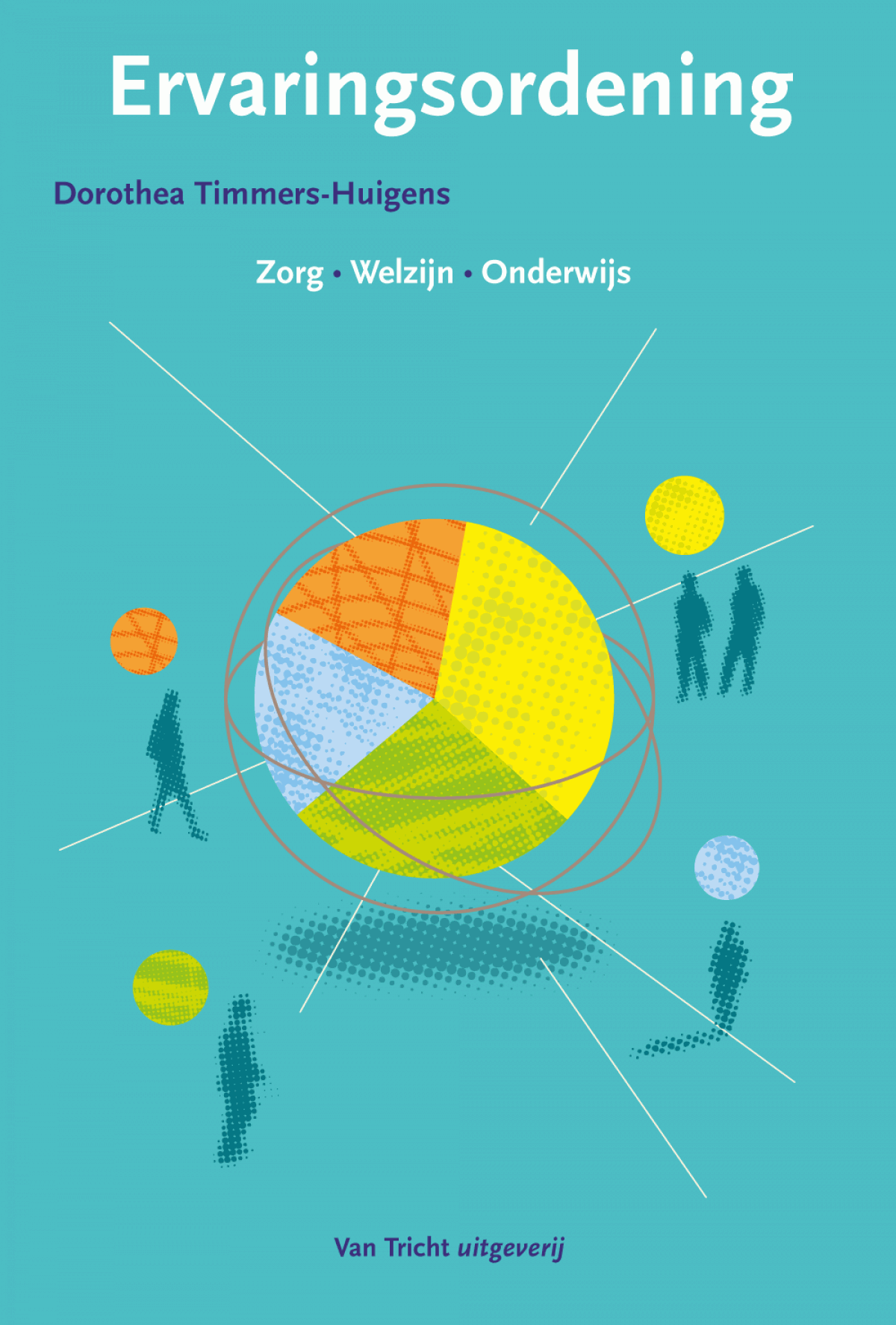 Marco Faasen is an image-designer living in Rotterdam, The Netherlands