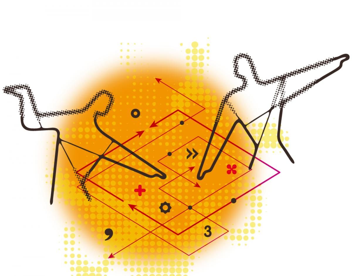 Marco Faasen is an image-designer living in Rotterdam, The Netherlands