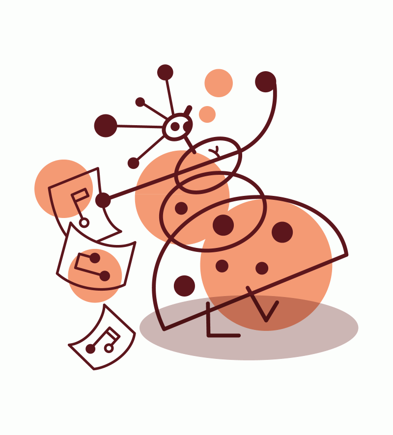 Marco Faasen is an image-designer living in Rotterdam, The Netherlands